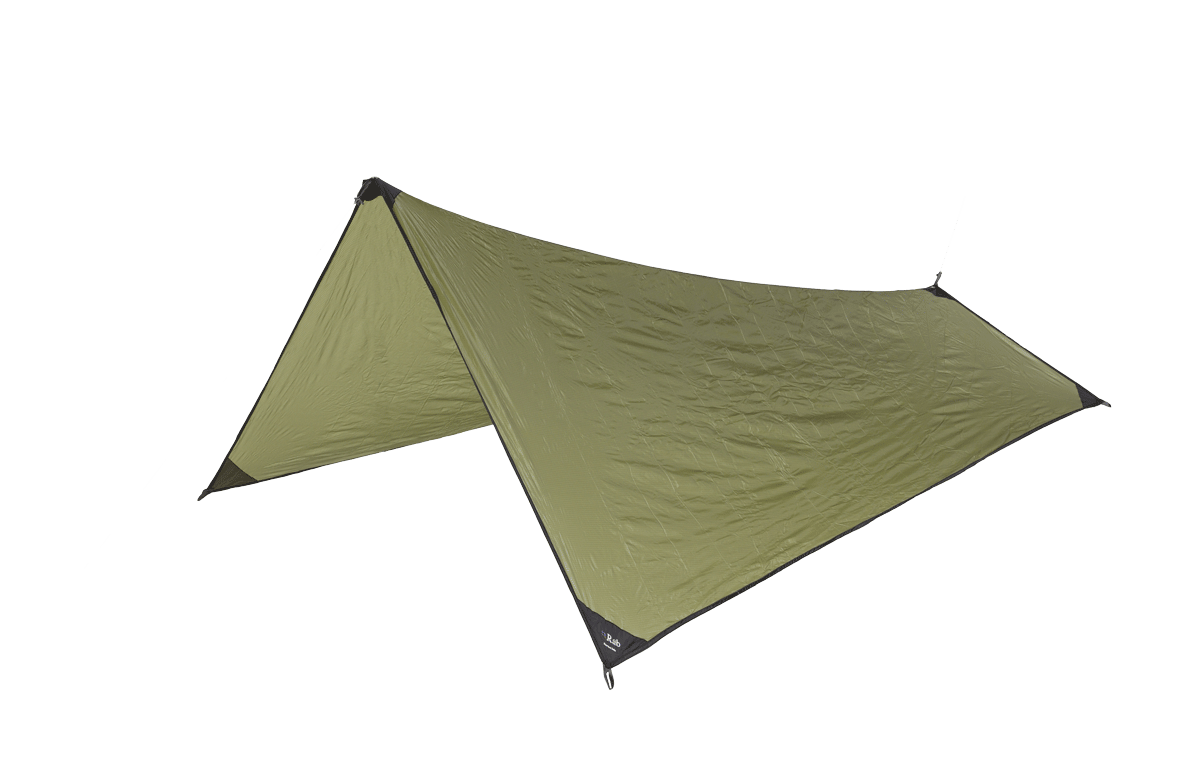 Hubba Tour 1 Solo Tent – Pannier