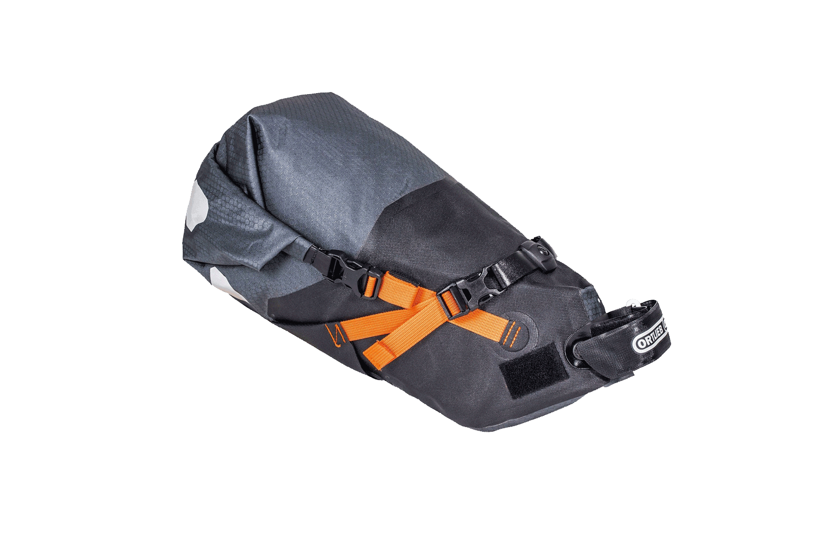 Accessory Pack - Ortlieb Bikepacking – Pannier