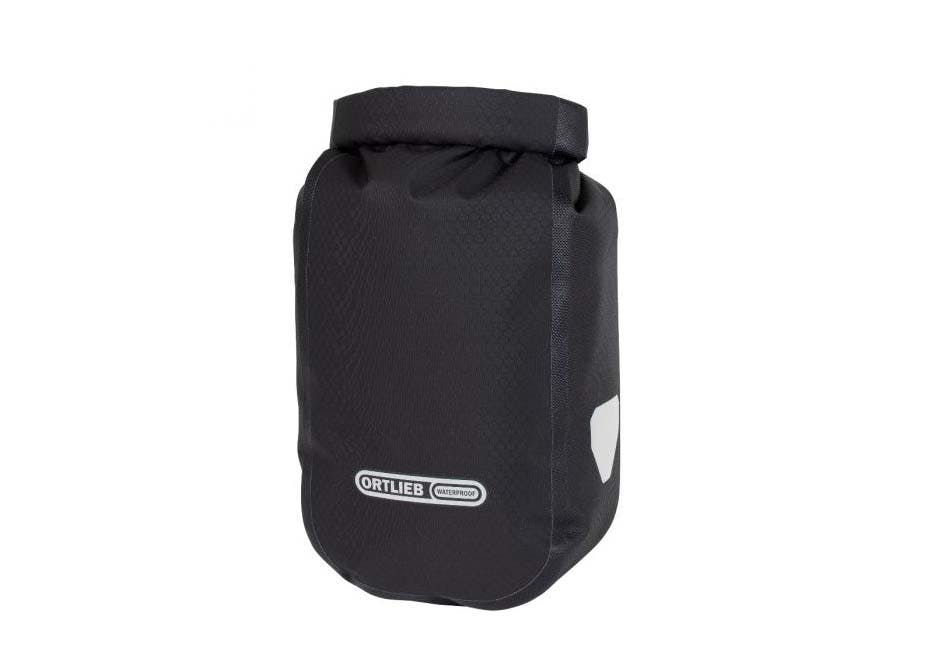 Fork Pack - Ortlieb Bikepacking Bags – Pannier